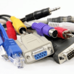 Charts & Publications | IMPA & ISSA Code Search - Safeharbourship, UAE