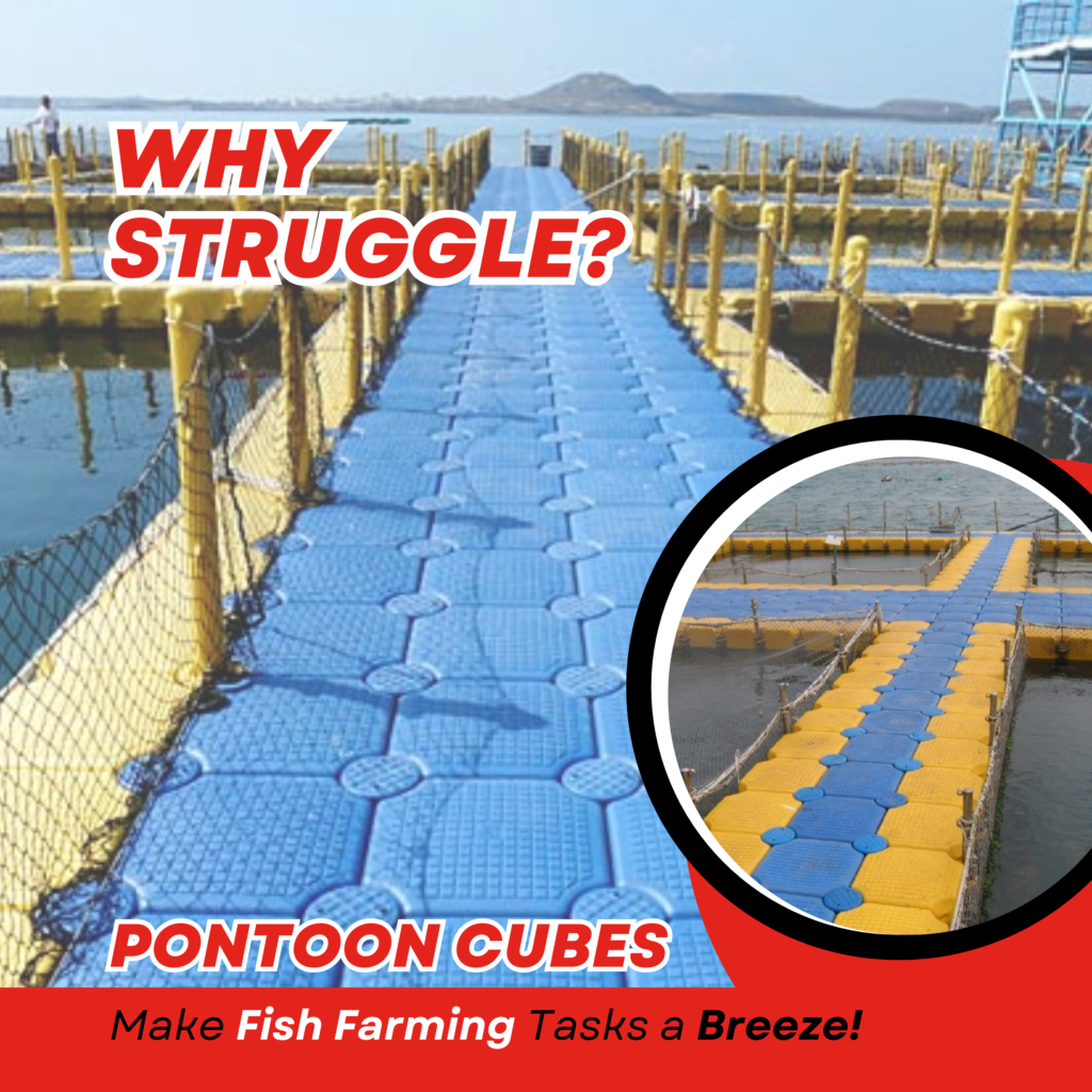 Engine, Cabin, Deck Stores | Marine Equipments - Safeharbour