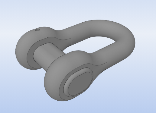 Engine, Cabin, Deck Stores | Marine Equipments - Safeharbour