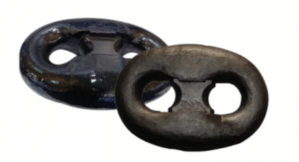 Engine, Cabin, Deck Stores | Marine Equipments - Safeharbour