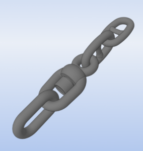 Engine, Cabin, Deck Stores | Marine Equipments - Safeharbour