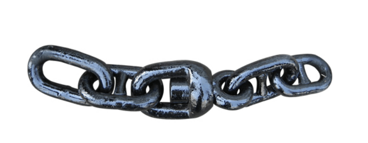 Engine, Cabin, Deck Stores | Marine Equipments - Safeharbour