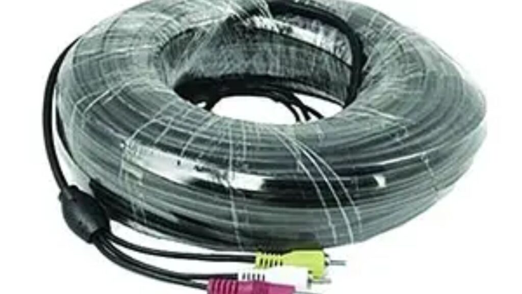 Safety at Sea: A Comprehensive Guide to Emergency Equipment on Ships