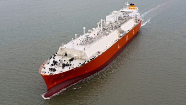 On Course for Excellence: Advancing Marine Management Practices in Shipping