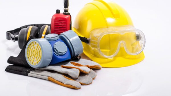 Essential Marine Safety Equipment Every Sailor Should Know About